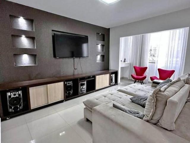 Casa à venda! Penha