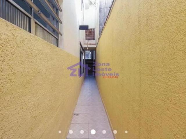 Casa à venda, Penha de França, São Paulo, SP
