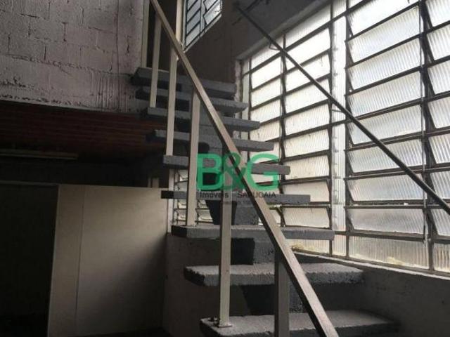 Casa a venda Penha de França