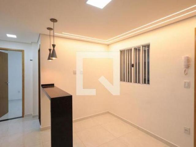 Casa à Venda Penha de França, 1 Quarto, 278 m² São Paulo