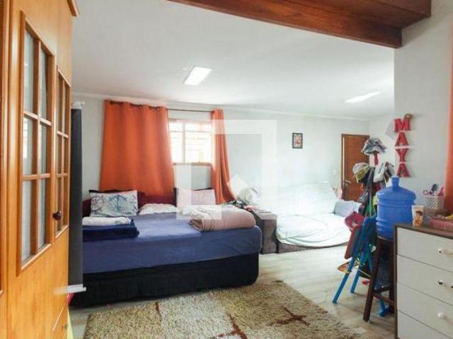 Casa à Venda Penha de França, 1 Quarto, 300 m2