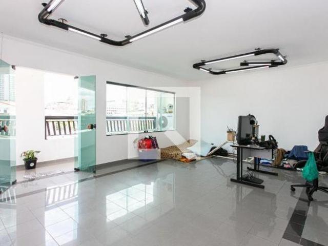 Casa à Venda Penha de França, 1 Quarto, 85 m2
