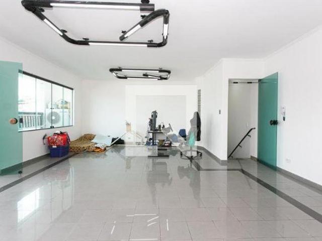 Casa à Venda Penha de França, 1 Quarto, 85 m² São Paulo