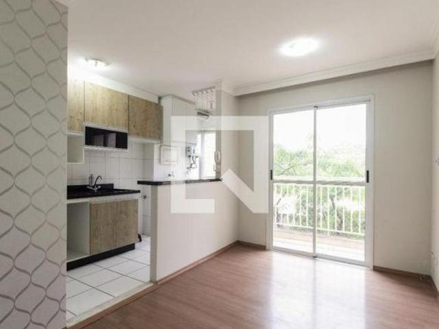 Casa à Venda Penha de França, 2 Quartos, 53 m² São Paulo