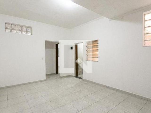 Casa à Venda Penha de França, 2 Quartos, 51 m2