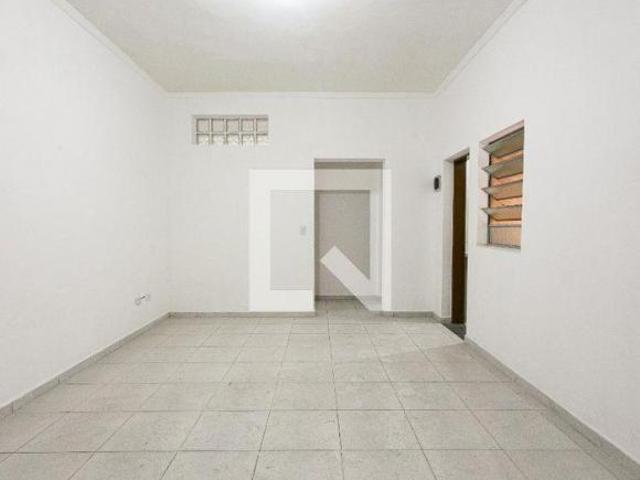 Casa à Venda Penha de França, 2 Quartos, 51 m² São Paulo