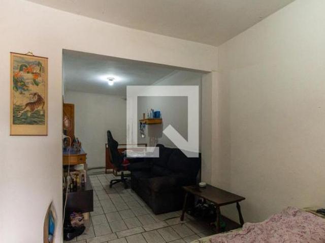 Casa à Venda Penha de França, 2 Quartos, 600 m2