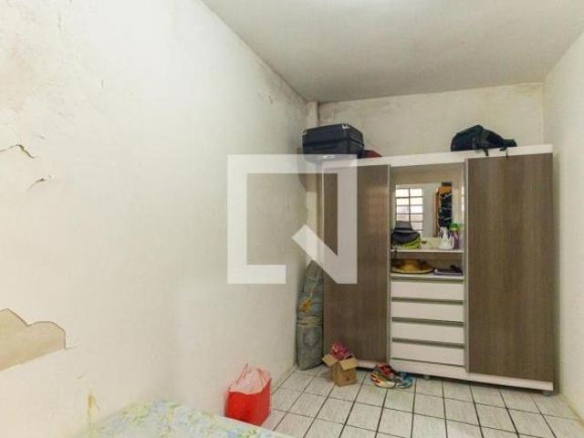 Casa à Venda Penha de França, 2 Quartos, 600 m2