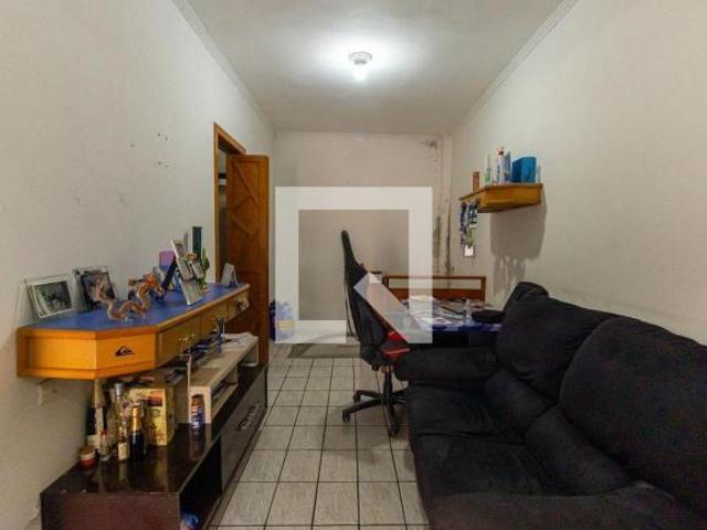 Casa à Venda Penha de França, 2 Quartos, 600 m2