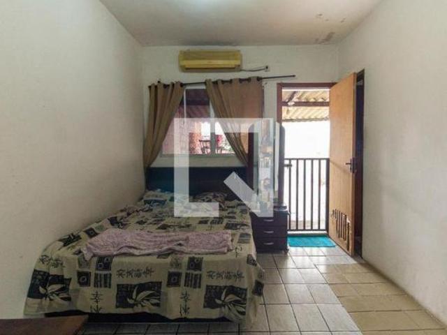 Casa à Venda Penha de França, 2 Quartos, 600 m² São Paulo