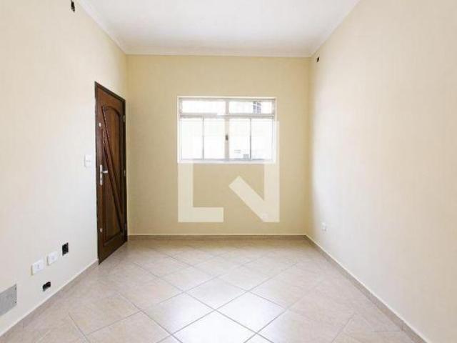 Casa à Venda Penha de França, 2 Quartos, 60 m² São Paulo