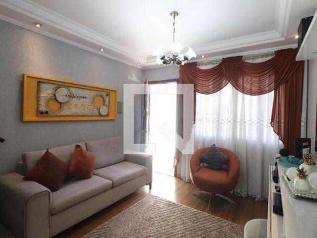Casa à Venda Penha de França, 2 Quartos, 71 m2