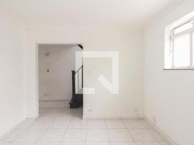 Casa à Venda Penha de França, 2 Quartos, 80 m2