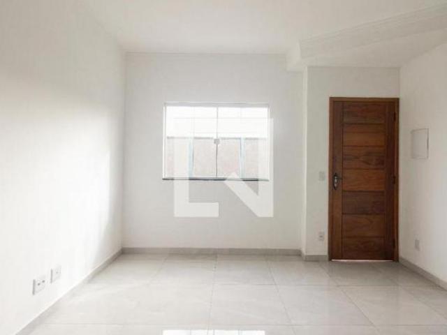 Casa à Venda Penha de França, 2 Quartos, 80 m² São Paulo