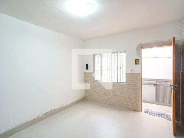 Casa à Venda Penha de França, 2 Quartos, 80 m² São Paulo