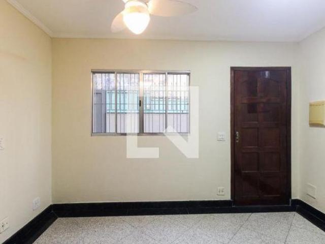 Casa à Venda Penha de França, 2 Quartos, 80 m² São Paulo