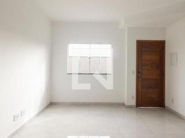 Casa à Venda Penha de França, 2 Quartos, 80 m² São Paulo