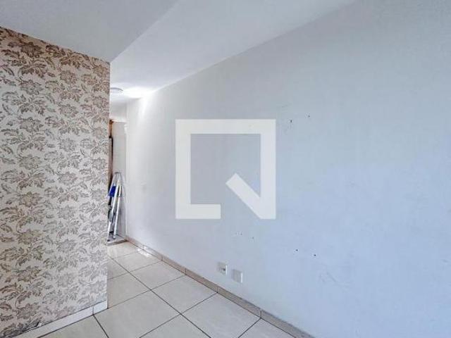 Casa à Venda Penha de França, 2 Quartos, 85 m² São Paulo