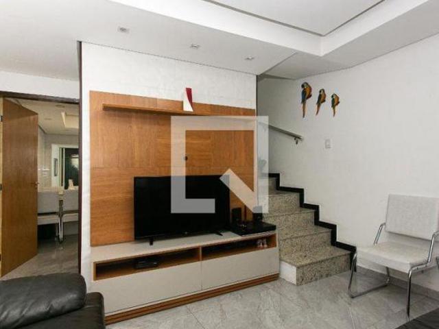 Casa à Venda Penha de França, 2 Quartos, 90 m² São Paulo
