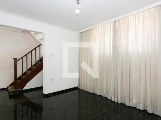 Casa à Venda Penha de França, 2 Quartos, 95 m2