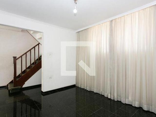 Casa à Venda Penha de França, 2 Quartos, 95 m² São Paulo