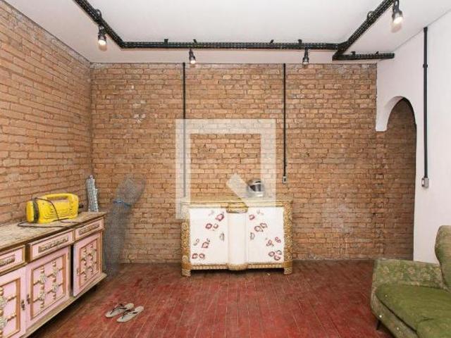 Casa à Venda Penha de França, 2 Quartos, 98 m2