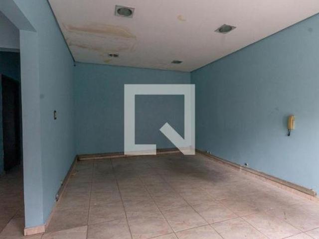 Casa à Venda Penha de França, 2 Quartos, 98 m² São Paulo