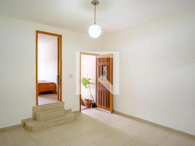 Casa à Venda Penha de França, 2 Quartos, 100 m2