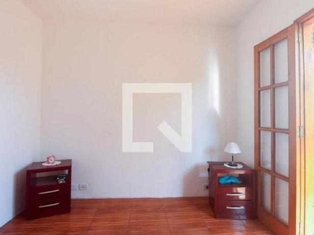 Casa à Venda Penha de França, 2 Quartos, 100 m2