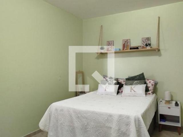 Casa à Venda Penha de França, 2 Quartos, 100 m2