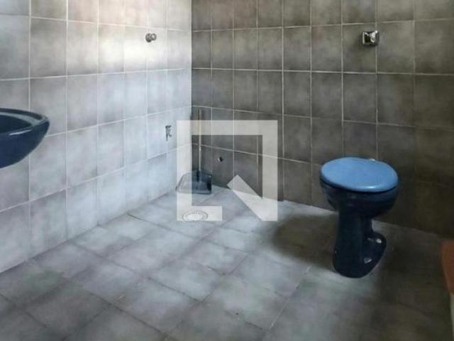 Casa à Venda Penha de França, 2 Quartos, 100 m2