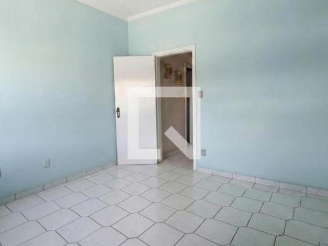 Casa à Venda Penha de França, 2 Quartos, 100 m2