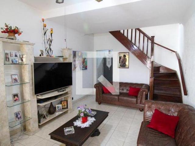 Casa à Venda Penha de França, 2 Quartos, 100 m² São Paulo