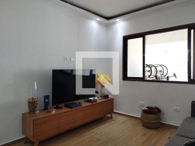 Casa à Venda Penha de França, 2 Quartos, 100 m² São Paulo