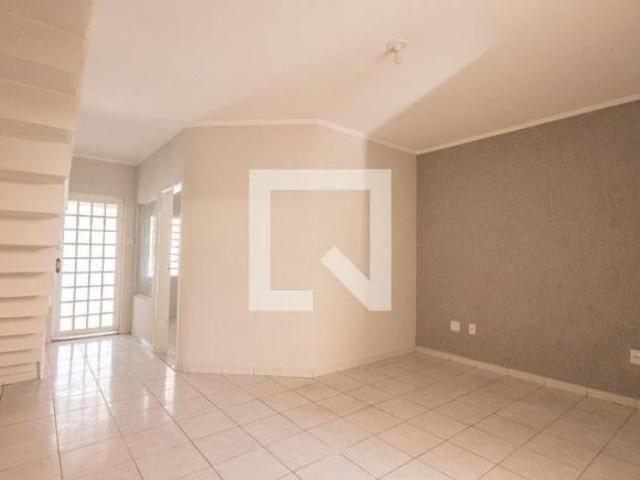 Casa à Venda Penha de França, 2 Quartos, 100 m² São Paulo