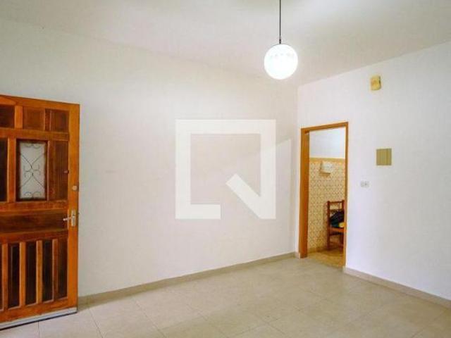 Casa à Venda Penha de França, 2 Quartos, 100 m² São Paulo