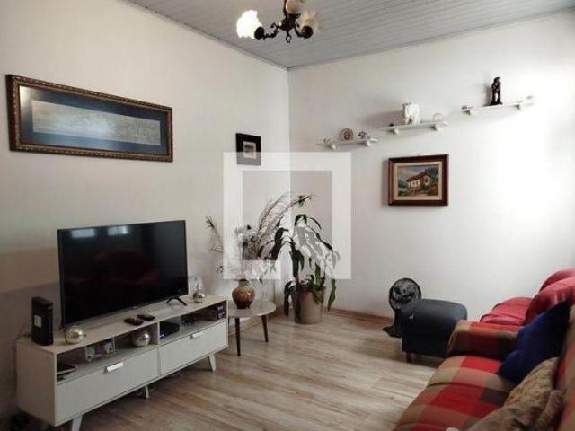 Casa à Venda Penha de França, 2 Quartos, 100 m² São Paulo