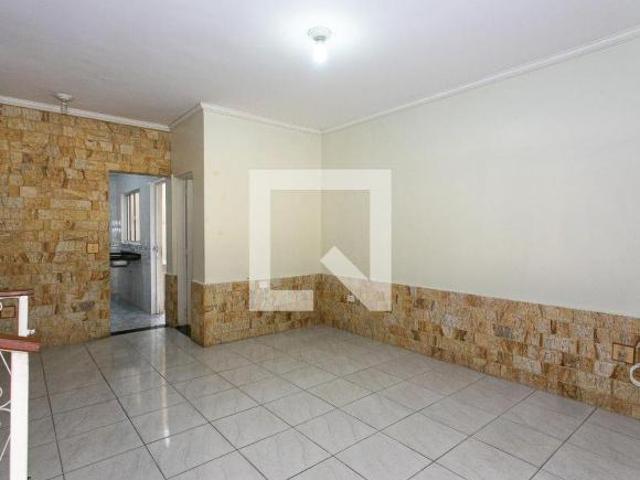 Casa à Venda Penha de França, 2 Quartos, 102 m2