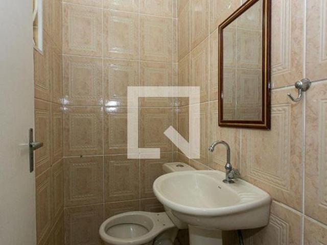 Casa à Venda Penha de França, 2 Quartos, 102 m2