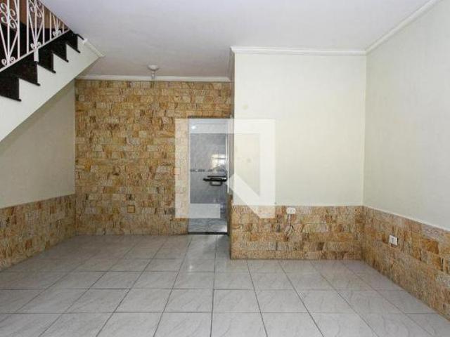 Casa à Venda Penha de França, 2 Quartos, 102 m² São Paulo