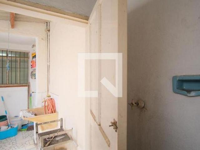 Casa à Venda Penha de França, 2 Quartos, 105 m2