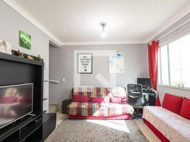 Casa à Venda Penha de França, 2 Quartos, 105 m² São Paulo