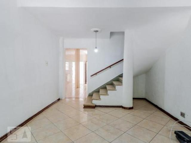 Casa à Venda Penha de França, 2 Quartos, 110 m² São Paulo