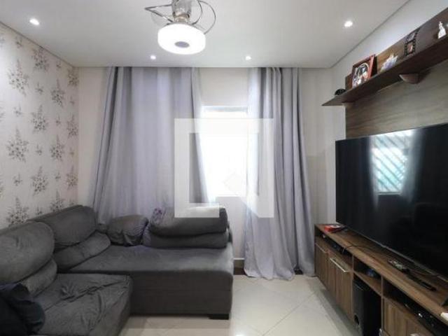 Casa à Venda Penha de França, 2 Quartos, 110 m² São Paulo