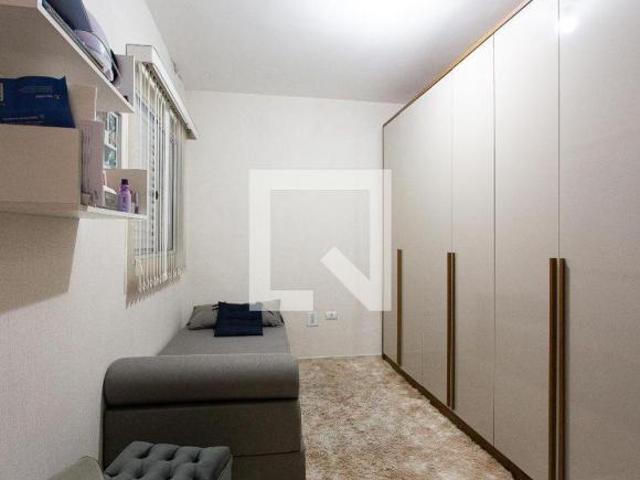 Casa à Venda Penha de França, 2 Quartos, 112 m2