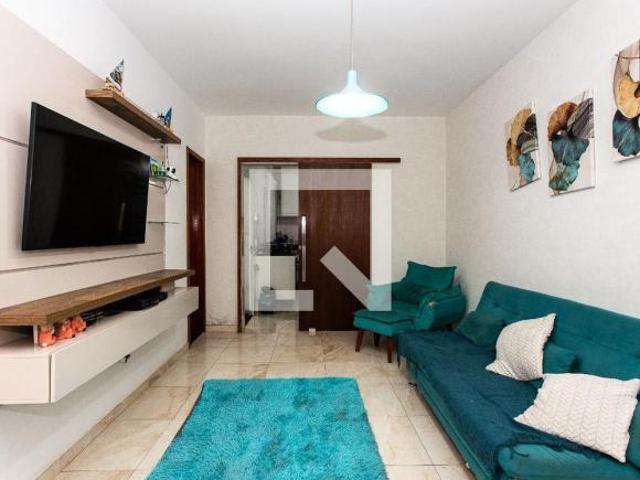 Casa à Venda Penha de França, 2 Quartos, 112 m2