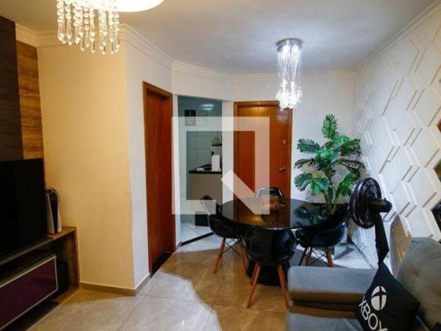 Casa à Venda Penha de França, 2 Quartos, 115 m2