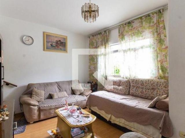 Casa à Venda Penha de França, 2 Quartos, 120 m2