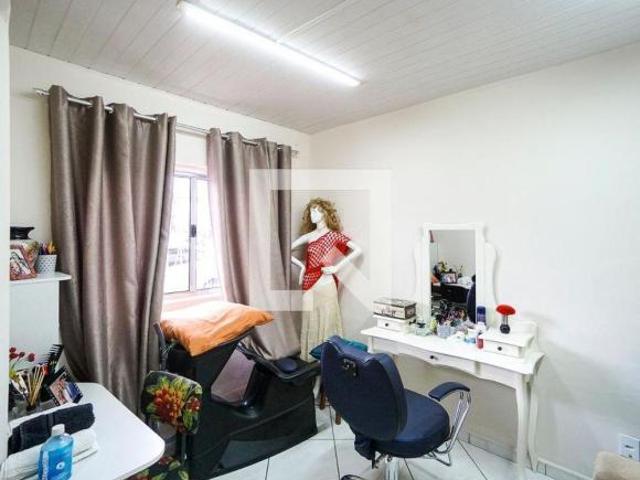 Casa à Venda Penha de França, 2 Quartos, 120 m2