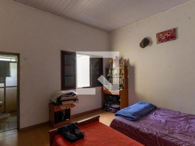 Casa à Venda Penha de França, 2 Quartos, 120 m2